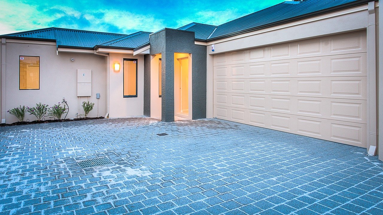 What Is A Removalist Call out Fee Herbert Removals Sydney what-is-a-removalist-call-out-fee-herbert-removals-sydney