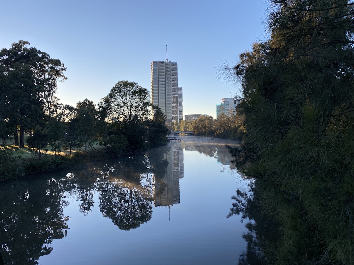 7 Reasons Families are Moving to Western Sydney